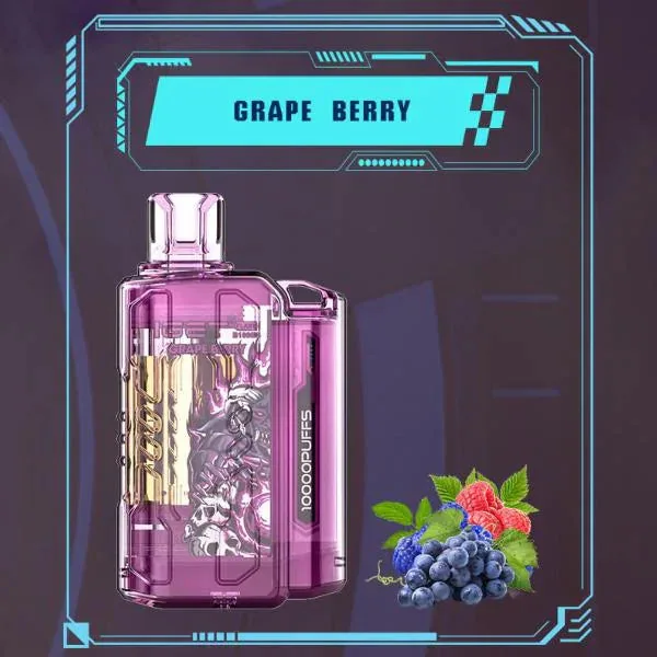 Vape Shop Hyderabad | Original Vapes Express 2-Hr Delivery