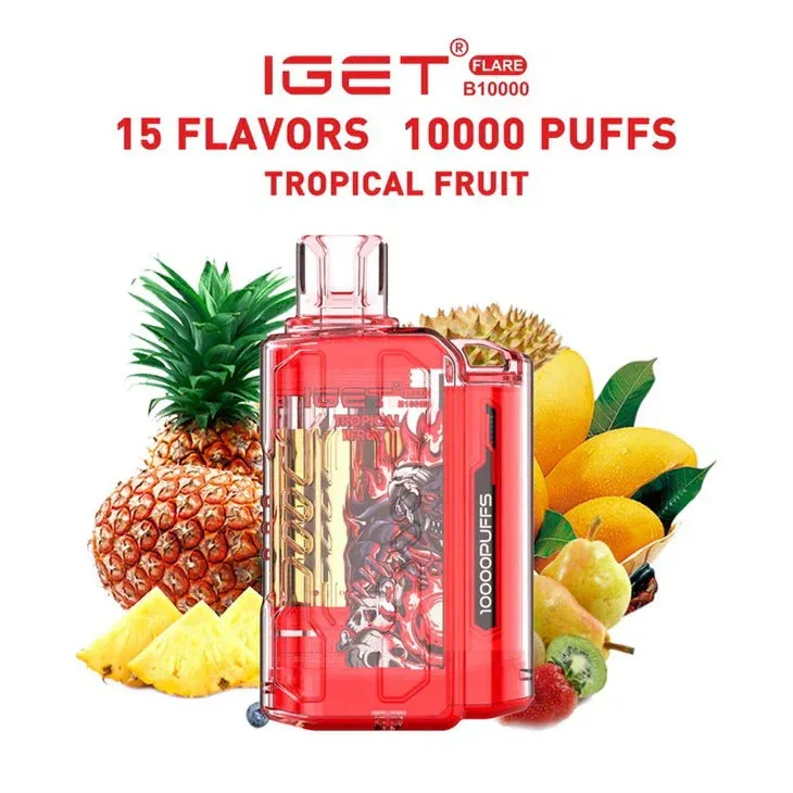 Vape Shop Hyderabad | Original Vapes Express 2-Hr Delivery